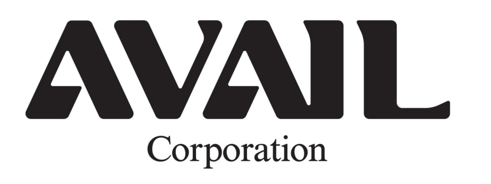 株式会社 アベイル | オンライン展示会 | FISMA TOKYO